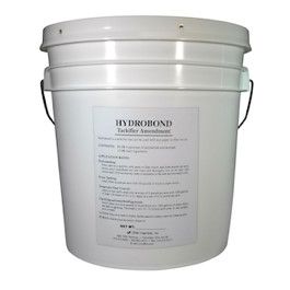 JRM HYDROBOND™ Hydroseeding Tackifier - 6 lbs.